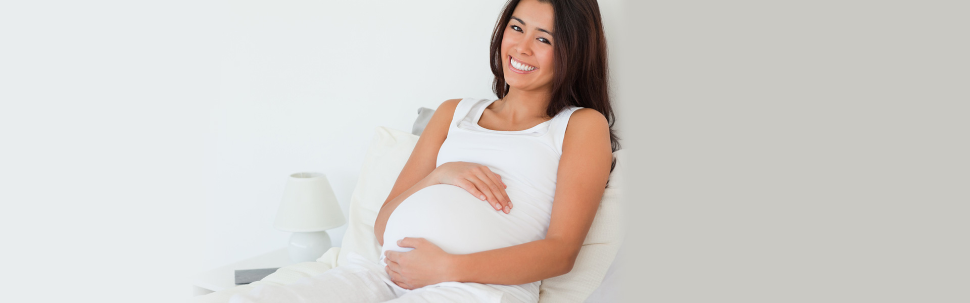 Is Teeth Whitening Safe During Pregnancy A Family Dental Center is-teeth-whitening-safe-during-pregnancy-a-family-dental-center